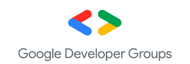 Google DevConnect